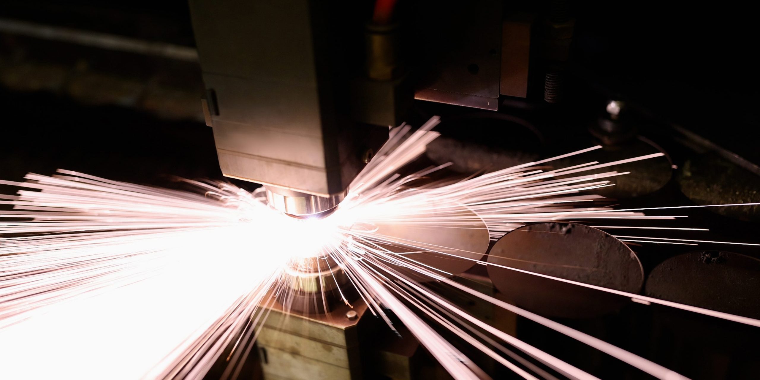 ARTICLE TEST 2 - Métal 2000 - L2CM